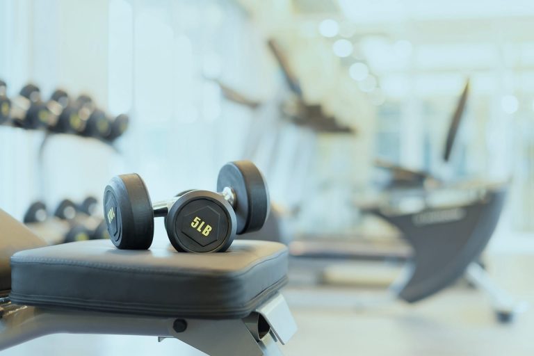 » mod_01_section_bg